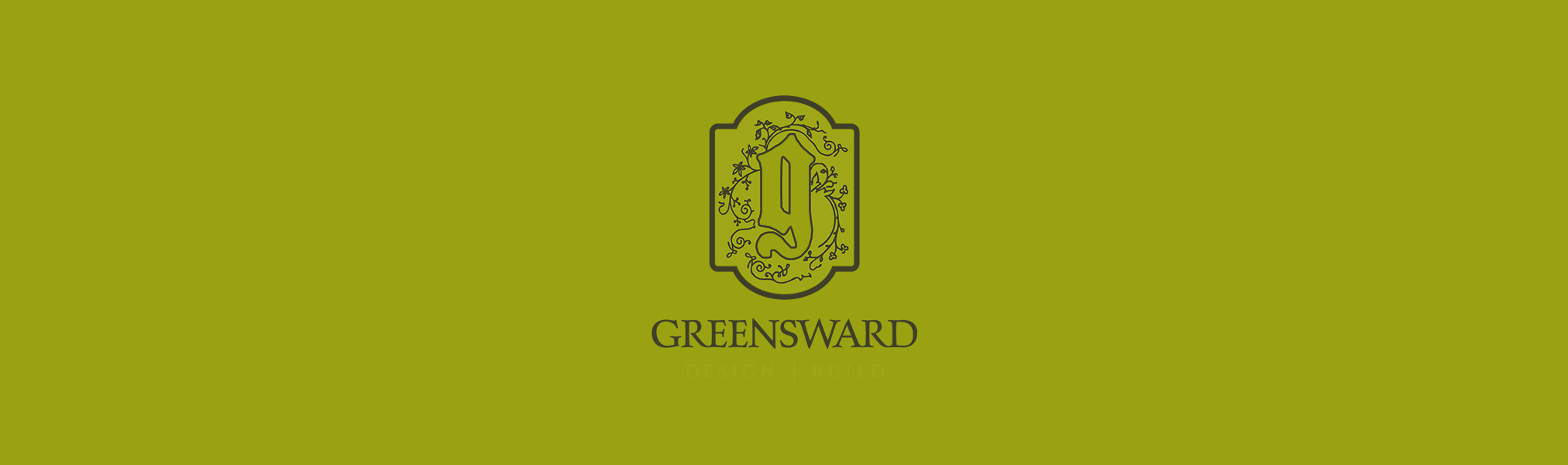 We are the developers for Greensward | Devvly