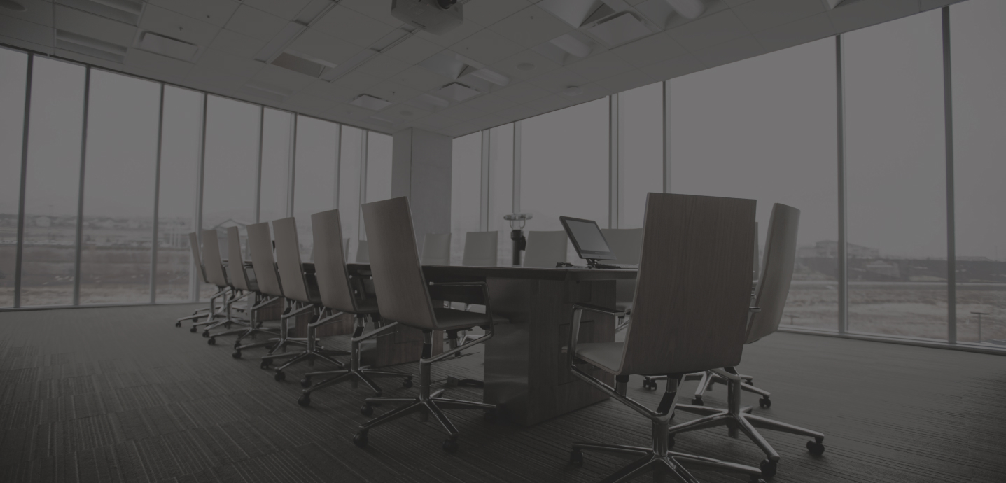 Devvly Web Design And Drupal Php Symfony Development Devvly